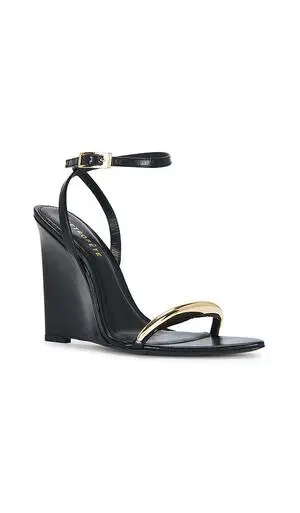 Retrofete Nola Wedge Sandal
