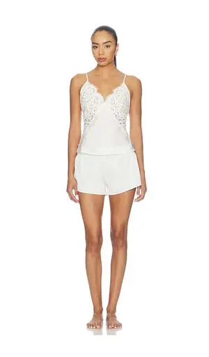 HOMEBODII Peyton Cami Set