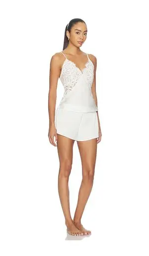 HOMEBODII Peyton Cami Set