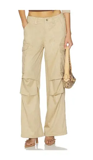 I.AM.GIA Effie Cargo Pant