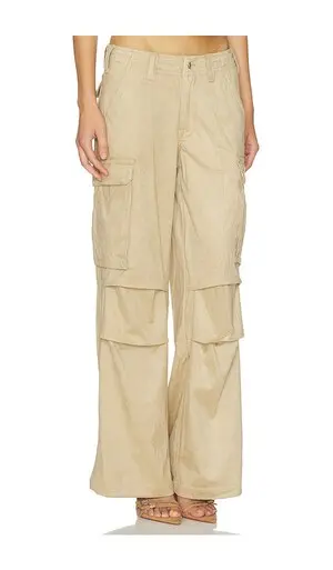 I.AM.GIA Effie Cargo Pant