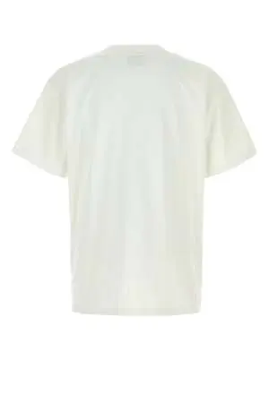 Needles Cotton Oversize T-shirt