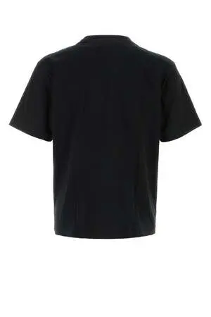 Needles Cotton T-shirt