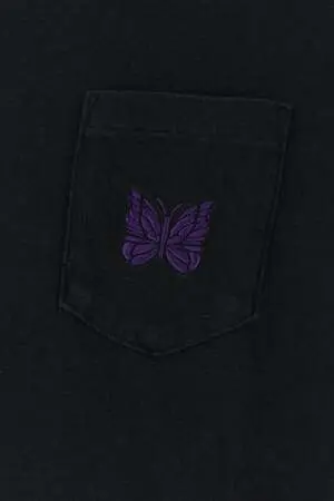 Needles Cotton T-shirt