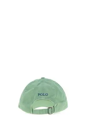 Polo Ralph Lauren Baseball Cap