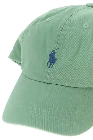 Polo Ralph Lauren Baseball Cap
