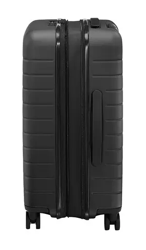 AWAY Carry On Flex In Black