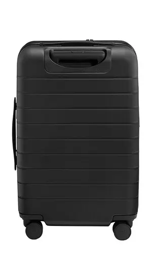 AWAY Carry On Flex In Black