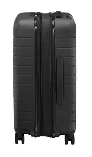 AWAY Bigger Carry On Flex In Black