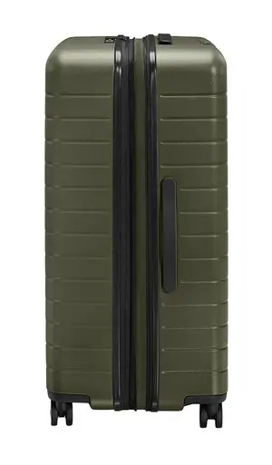 AWAY Large Flex In Olive