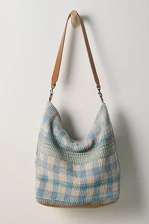 JENNA BEE Tote