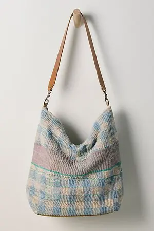 JENNA BEE Tote