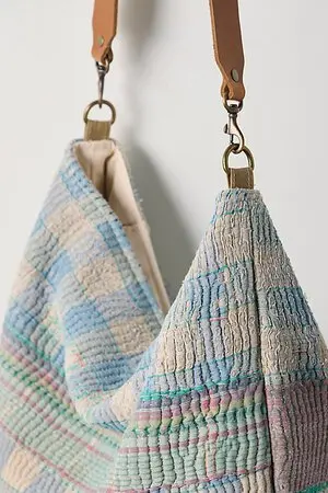 JENNA BEE Tote