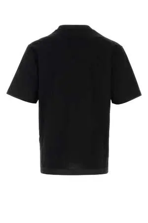 Prada Cotton T-shirt