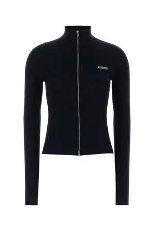 Miu Miu Polo T-shirts For Women