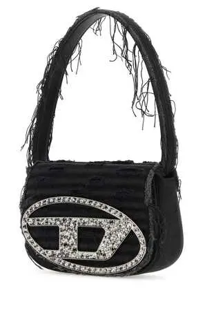 DIESEL® Denim 1dr Shoulder Bag
