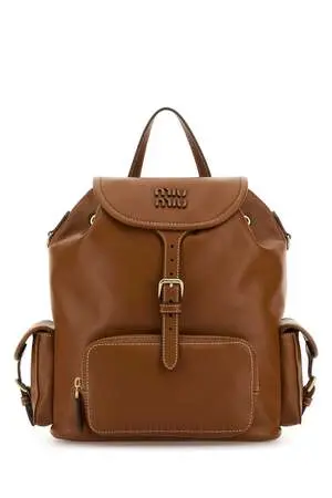 Miu Miu Borse