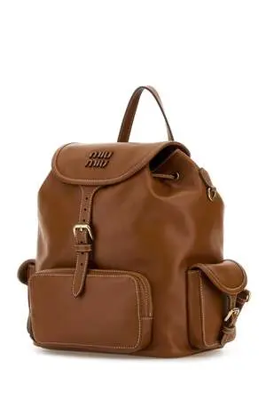 Miu Miu Borse