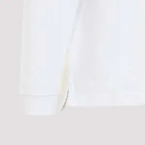 Acne Studios Polo Sweatshirt