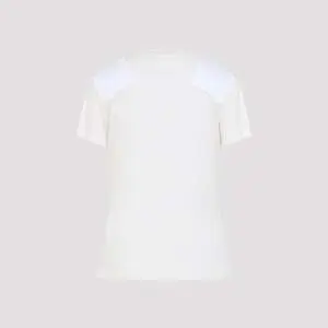 Phoebe Philo Patch T-shirt