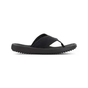 Phoebe Philo Flip Flop