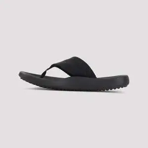 Phoebe Philo Flip Flop