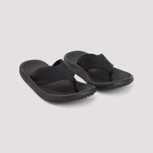 Phoebe Philo Flip Flop