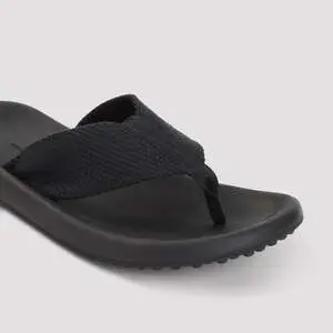Phoebe Philo Flip Flop
