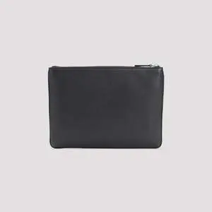 Valentino Garavani Pouch