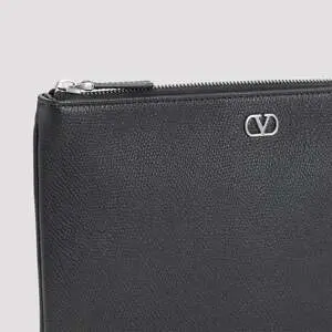 Valentino Garavani Pouch