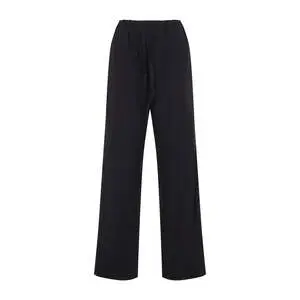 Phoebe Philo Drawstring Pants