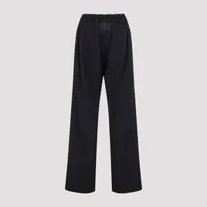 Phoebe Philo Drawstring Pants