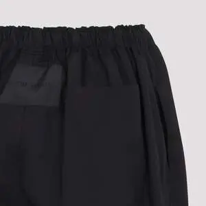 Phoebe Philo Drawstring Pants