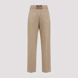 Celine Boyfriend 002 Jeans