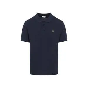 Celine Polo Shirt