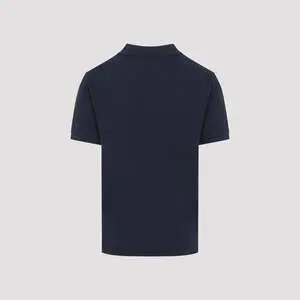 Celine Polo Shirt