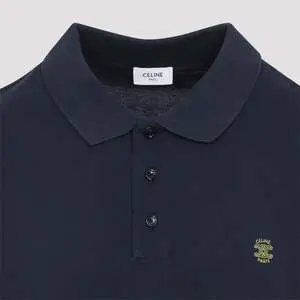 Celine Polo Shirt