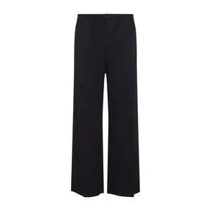Celine Button Detailed Pants For Men