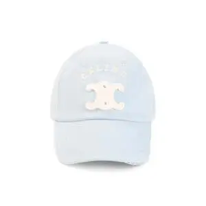 Celine Vivielle Cap