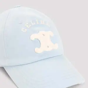 Celine Vivielle Cap
