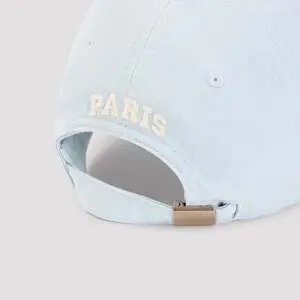 Celine Vivielle Cap