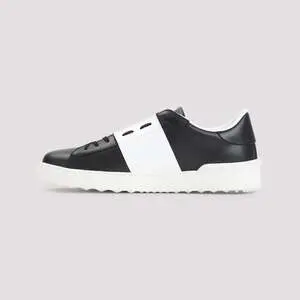 Valentino Garavani Sneakers