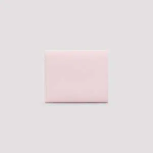 Celine Small Flap Wallet