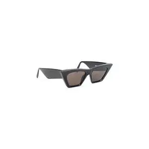 Phoebe Philo Peak Light Sunglasses