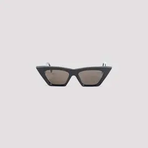 Phoebe Philo Peak Light Sunglasses