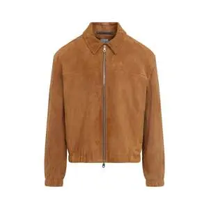 Paul Smith Relaxed Jackets For Men