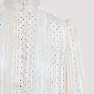 Valentino Garavani Stars Shirt