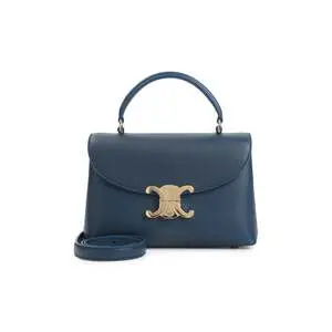 Celine Teen Nino - Blue