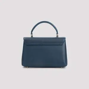 Celine Teen Nino