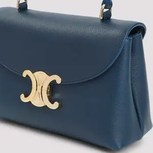 Celine Teen Nino